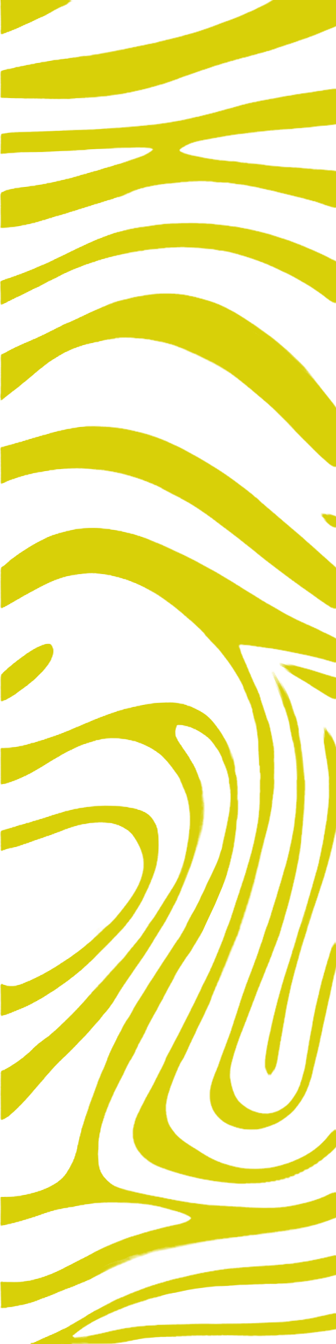 480x1920 Wallpapers - Wallpaper Cave