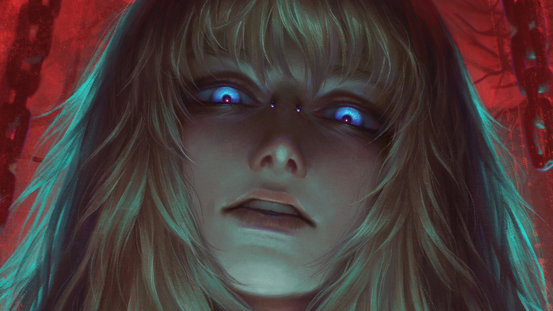 Hexatombe Wallpapers - Wallpaper Cave