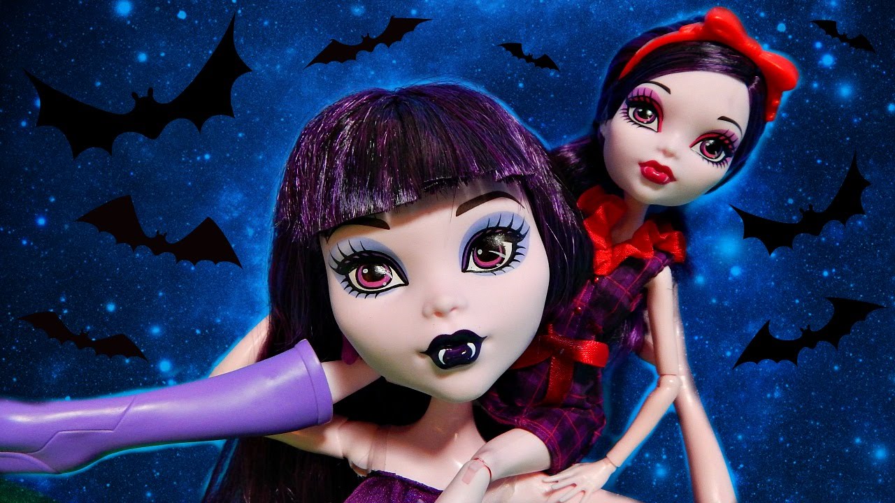 Elissabat Wallpapers - Wallpaper Cave