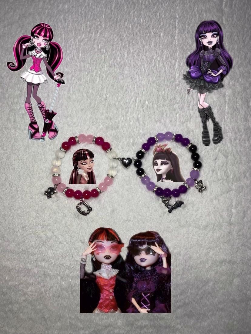 Elissabat Wallpapers - Wallpaper Cave