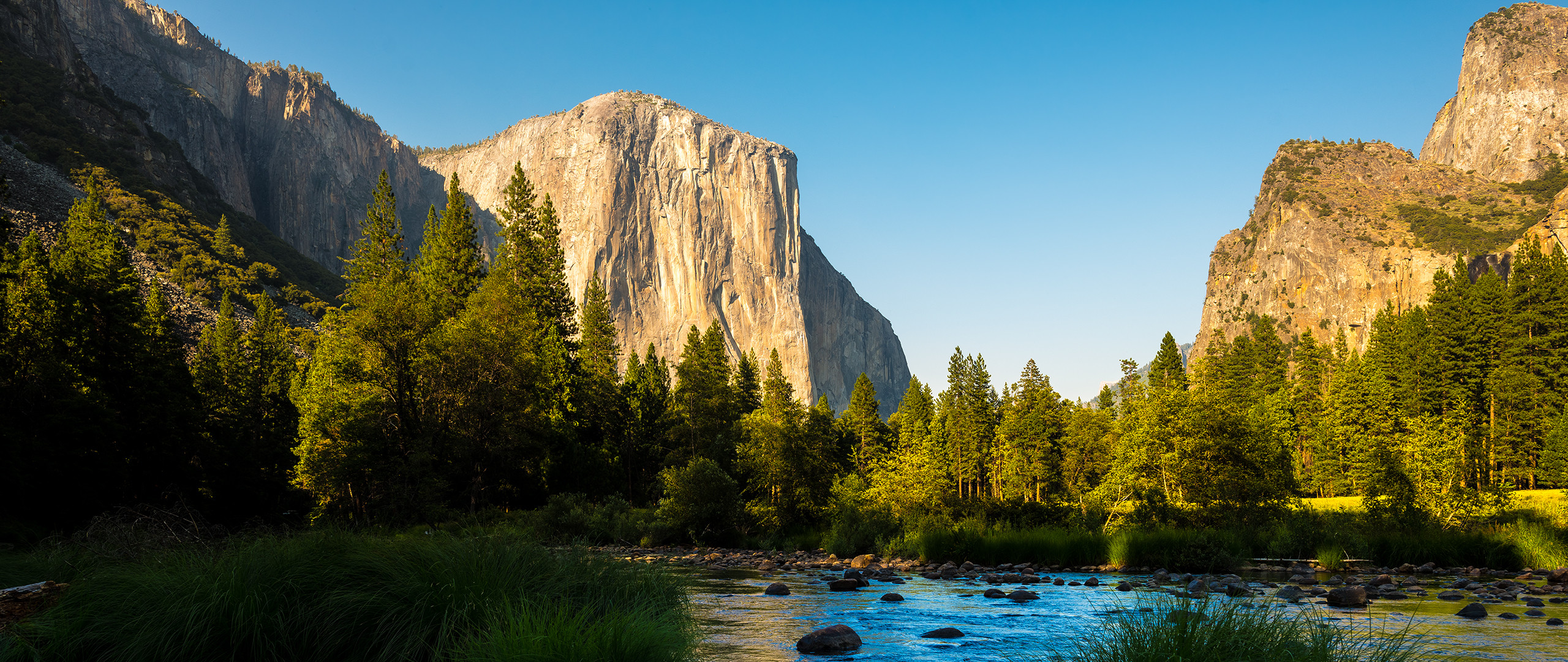 OS X El Capitan Wallpapers - Wallpaper Cave