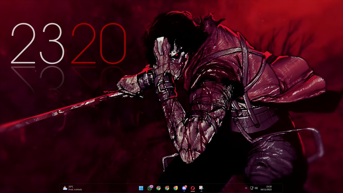 Hexatombe Wallpapers - Wallpaper Cave