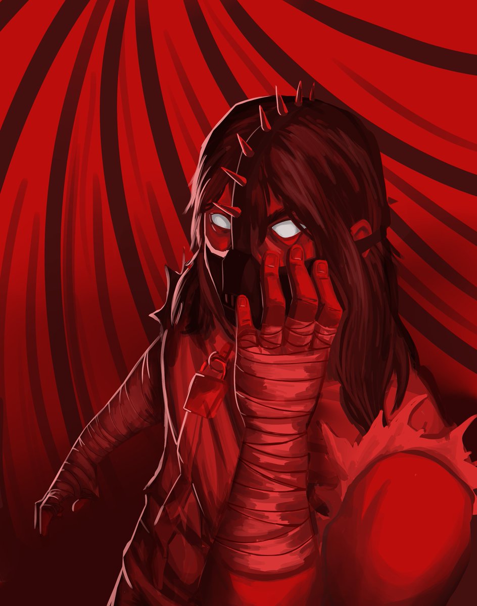 Hexatombe Wallpapers - Wallpaper Cave