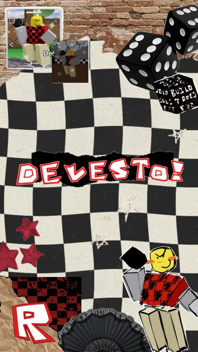 Devesto Wallpapers - Wallpaper Cave