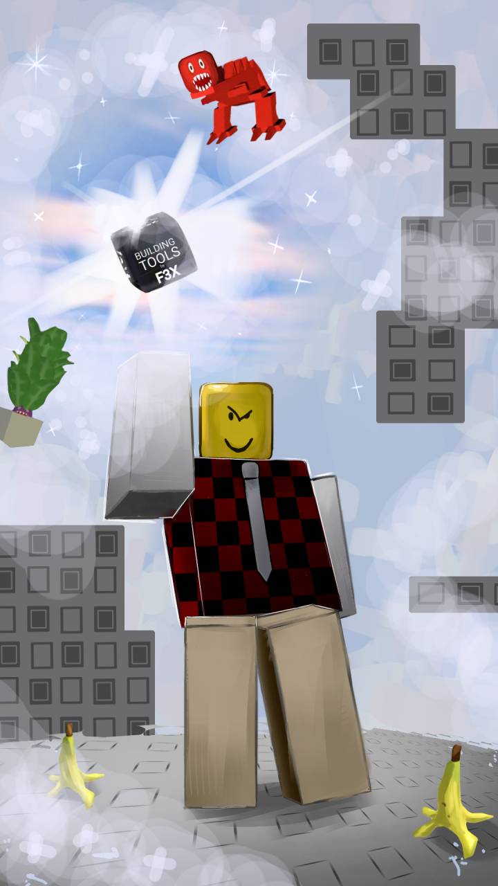 Devesto Wallpapers - Wallpaper Cave