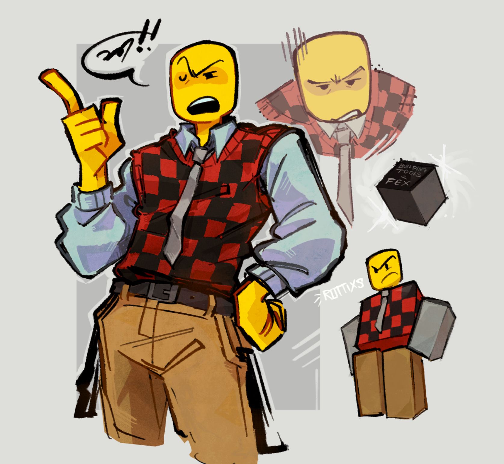 Devesto Wallpapers - Wallpaper Cave