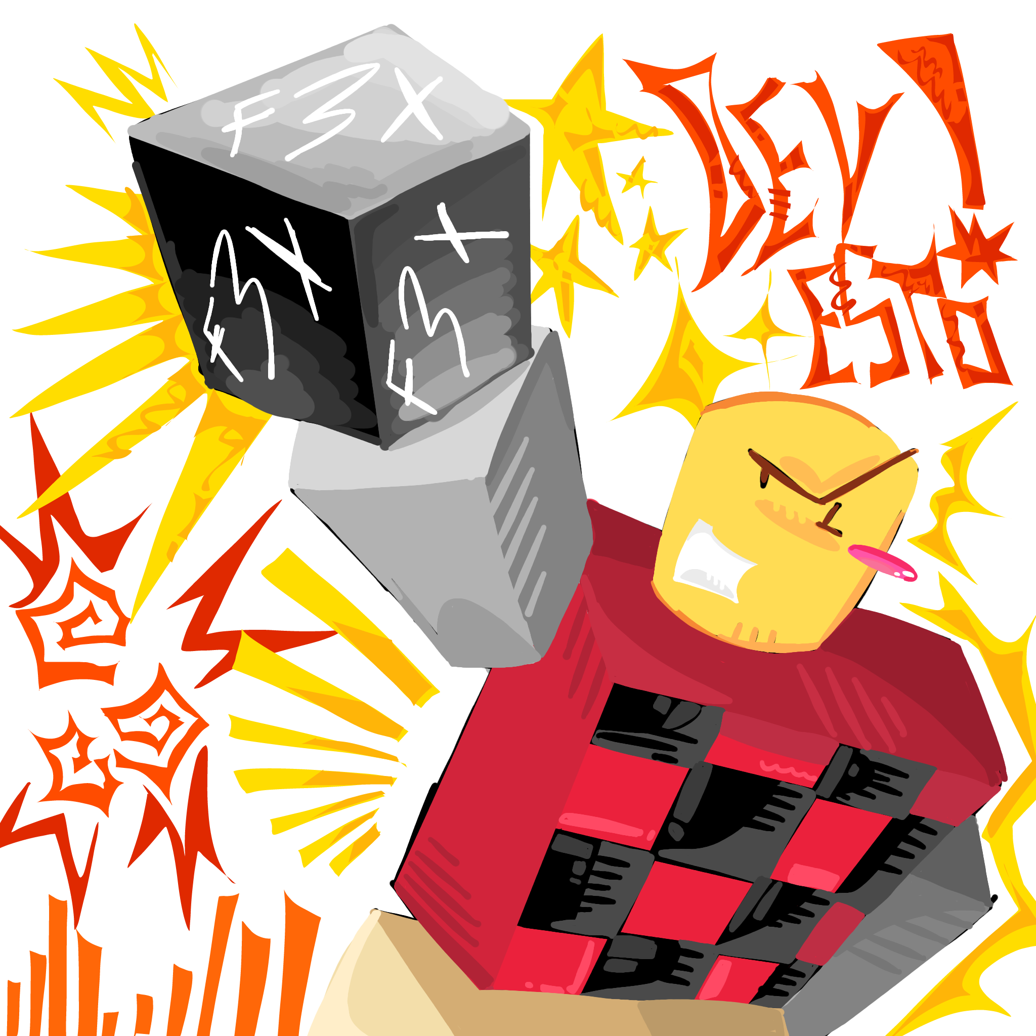 Devesto Wallpapers - Wallpaper Cave