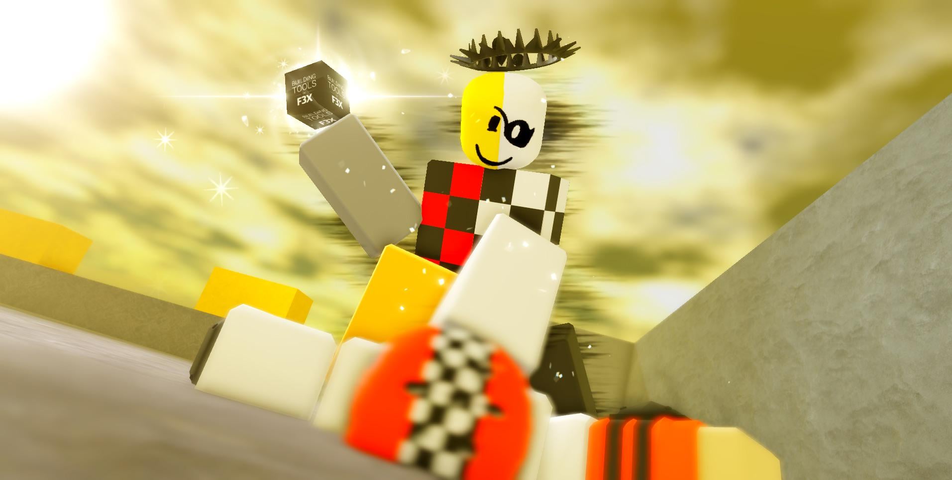 Devesto Wallpapers - Wallpaper Cave