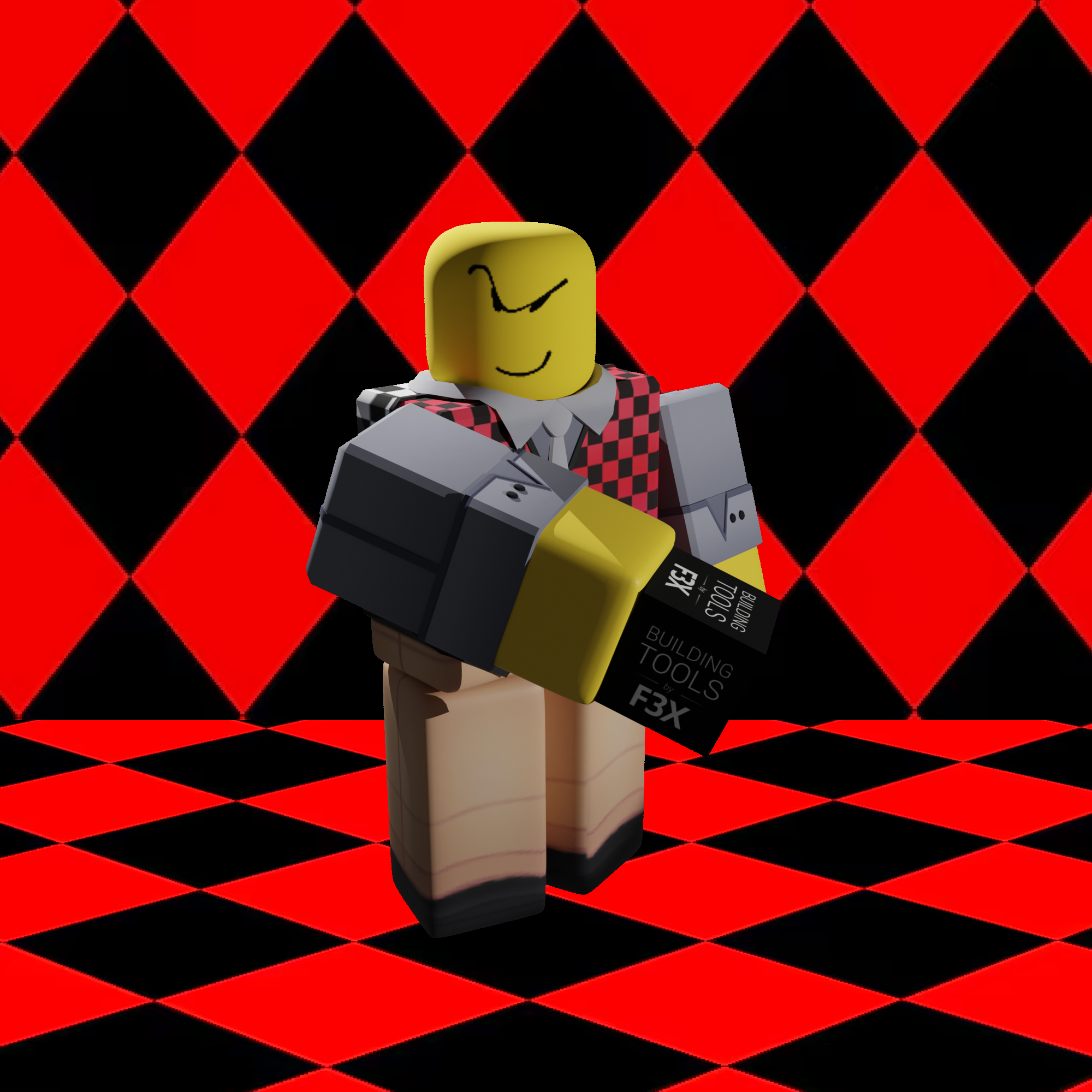 Devesto Wallpapers - Wallpaper Cave