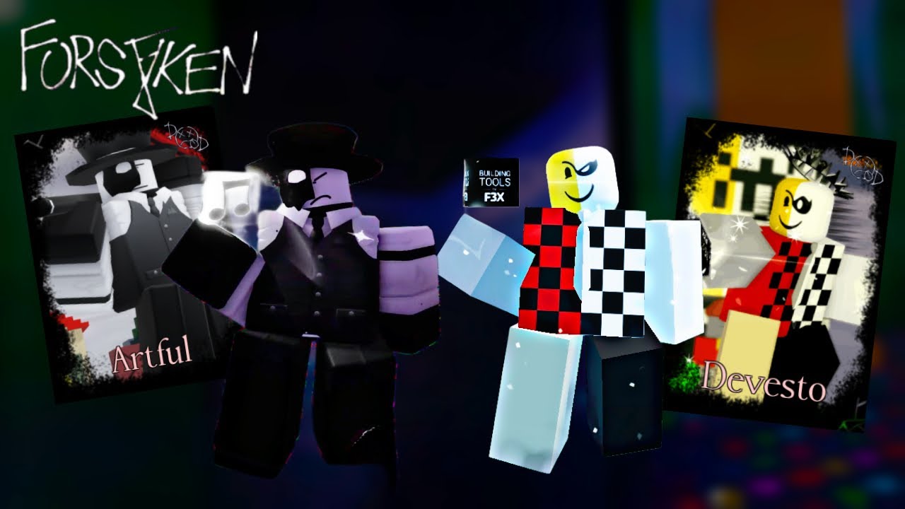 Devesto Wallpapers - Wallpaper Cave