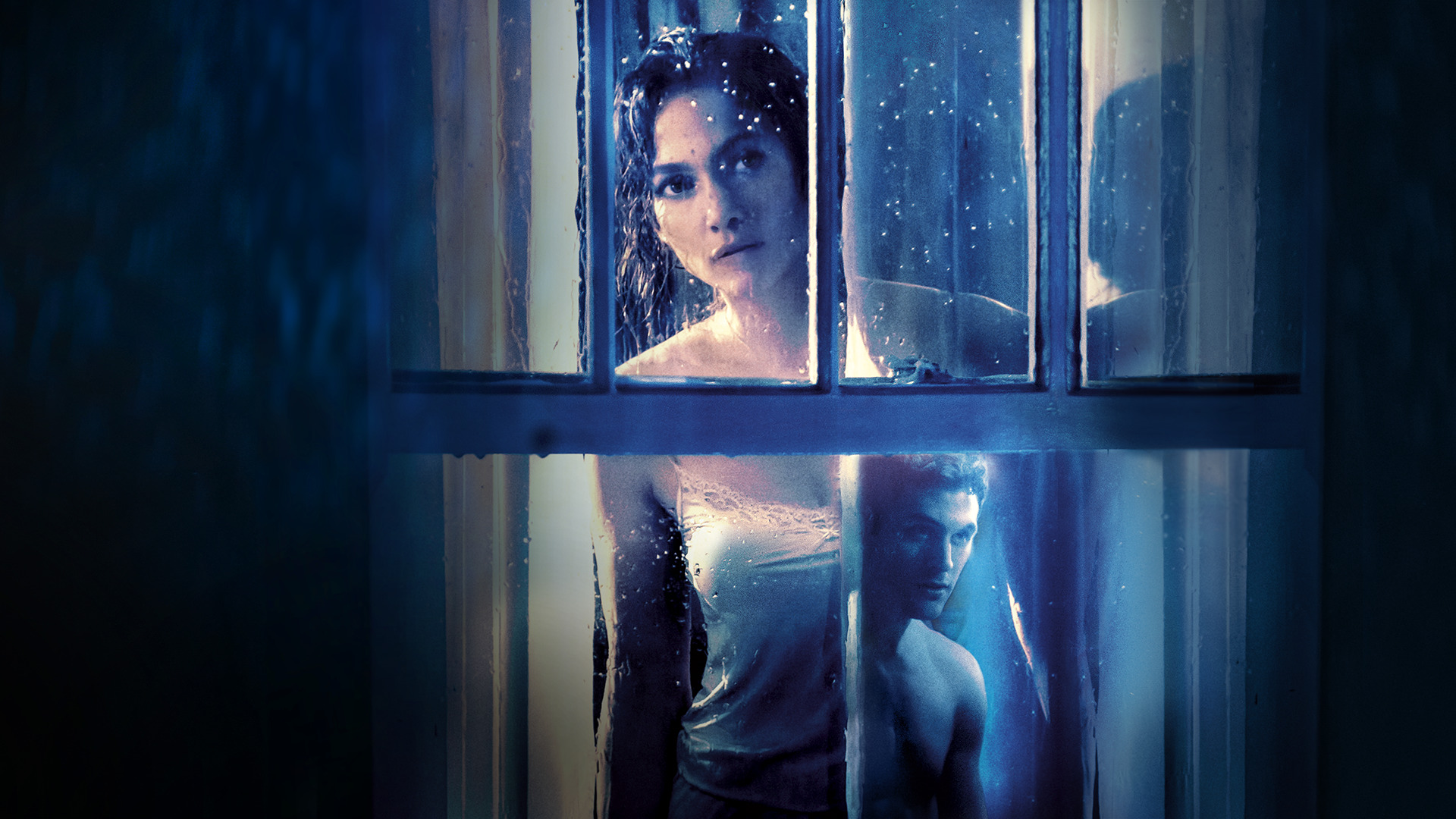 BOYNEXTDOOR Desktop Wallpapers - Wallpaper Cave