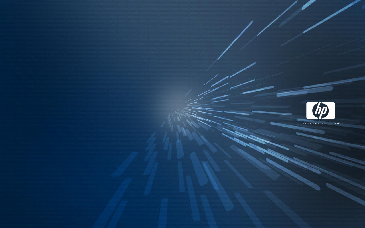 HP Windows 7 Wallpapers - Wallpaper Cave