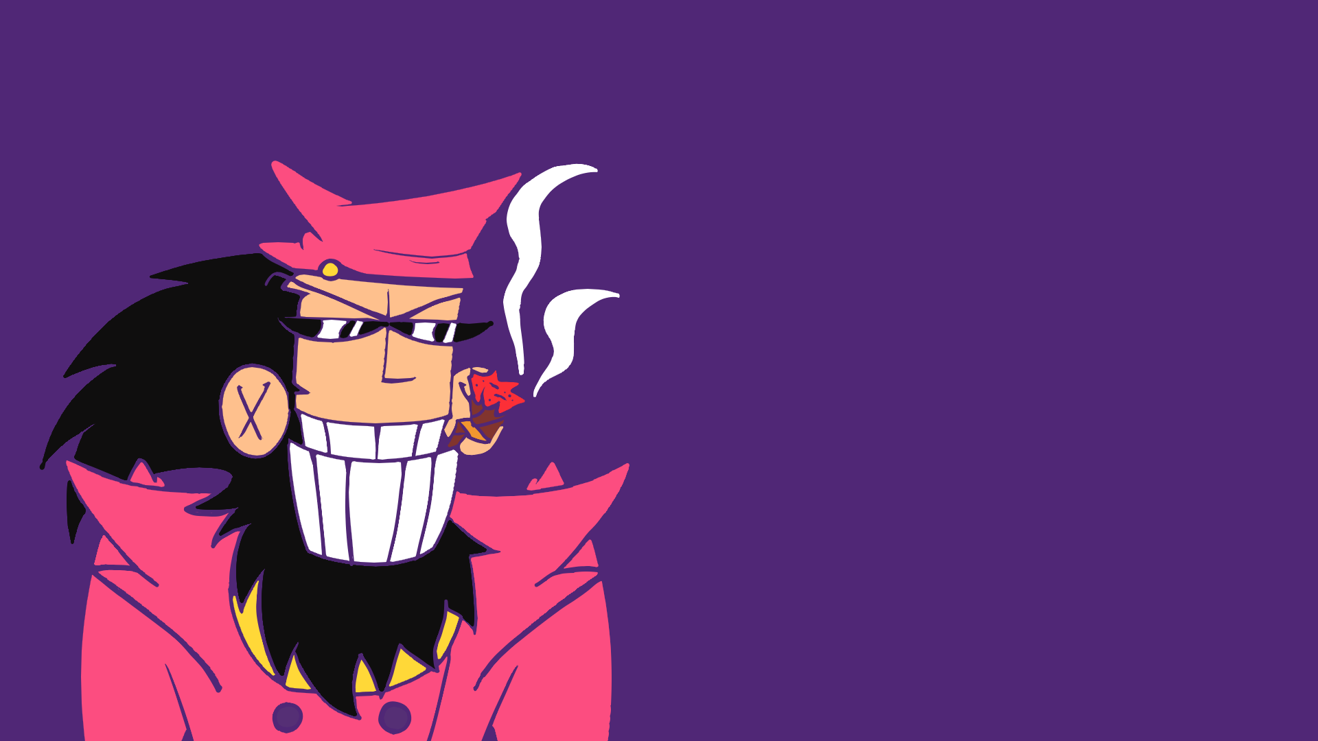 Captain Wayne Wallpapers - Wallpaper Cave