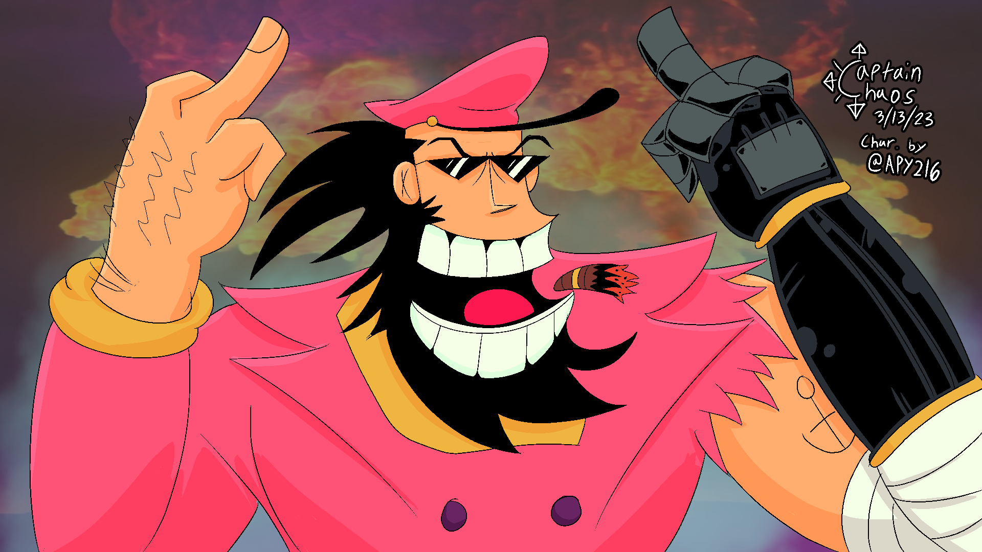Captain Wayne Wallpapers - Wallpaper Cave