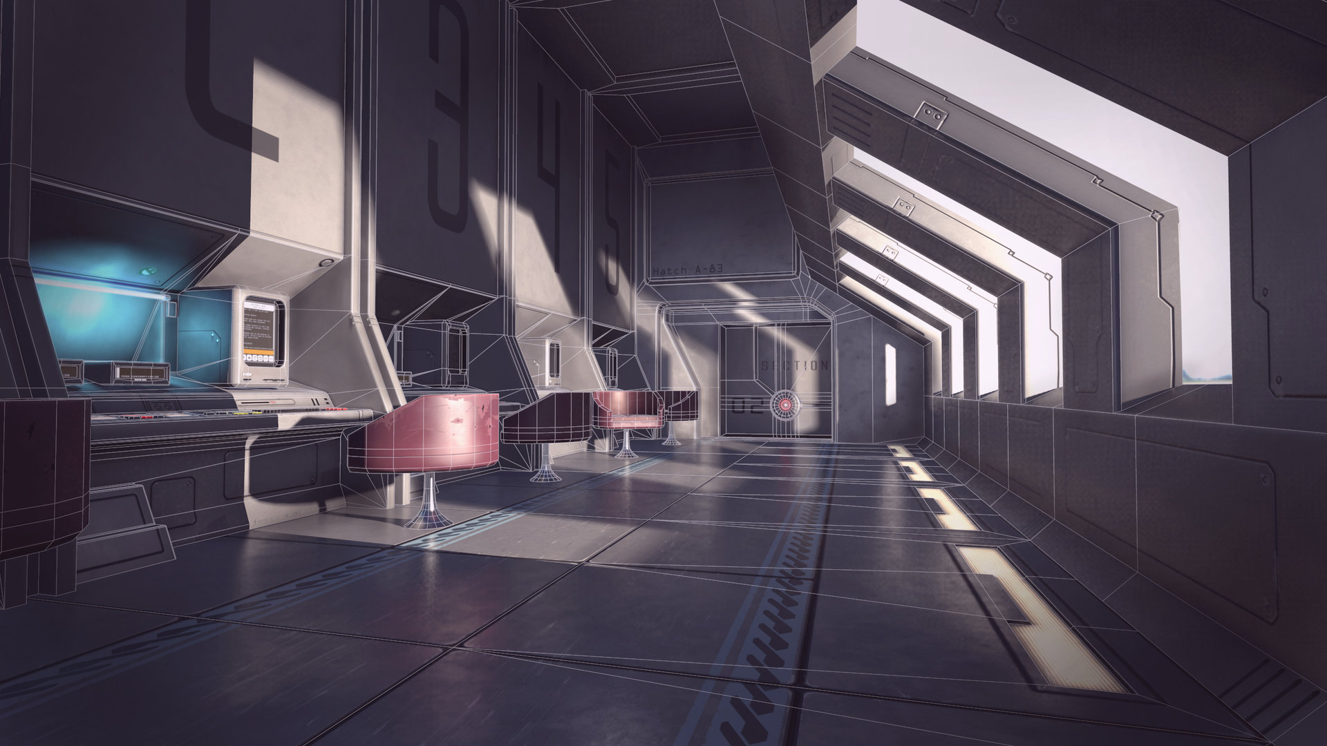 Routine Game Wallpapers - Wallpaper Cave