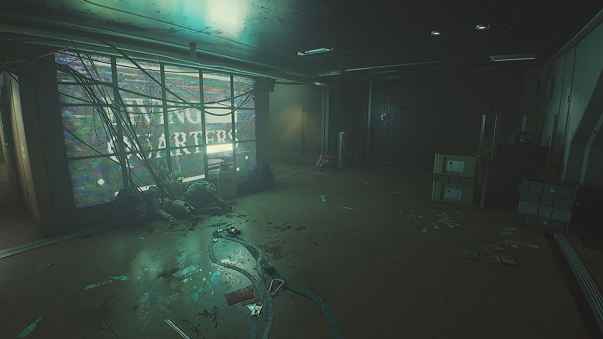 Routine Game Wallpapers - Wallpaper Cave