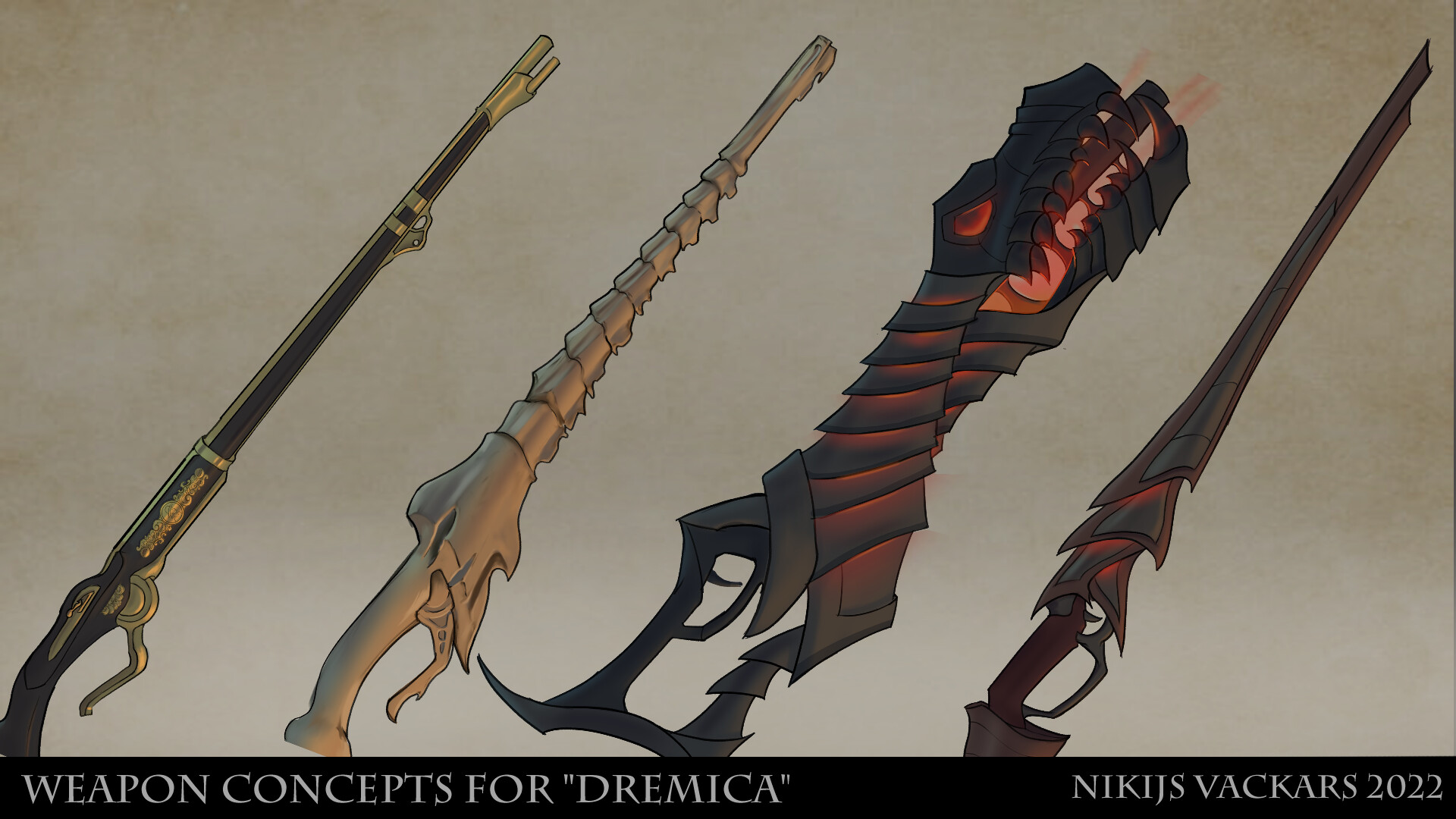Dremica Wallpapers - Wallpaper Cave