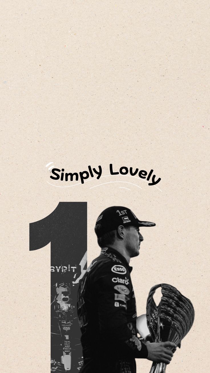 Simply Lovely Wallpapers - Wallpaper Cave