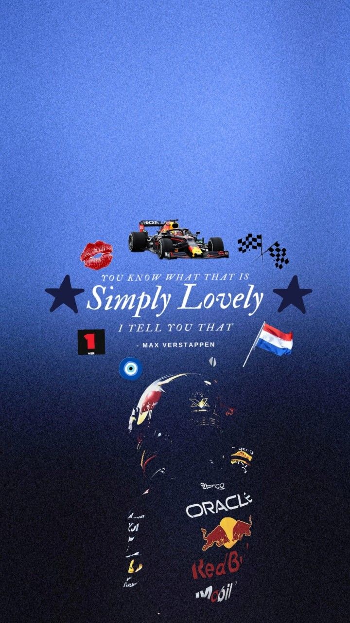 Simply Lovely Wallpapers - Wallpaper Cave