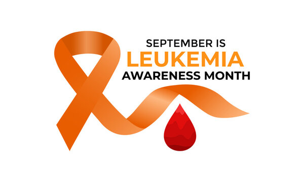 Leukemia Wallpapers - Wallpaper Cave