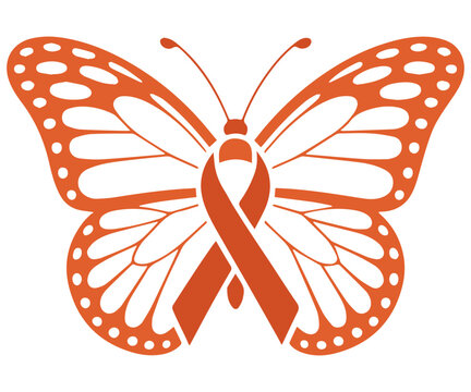 Leukemia Wallpapers - Wallpaper Cave