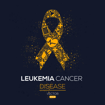 Leukemia Wallpapers - Wallpaper Cave