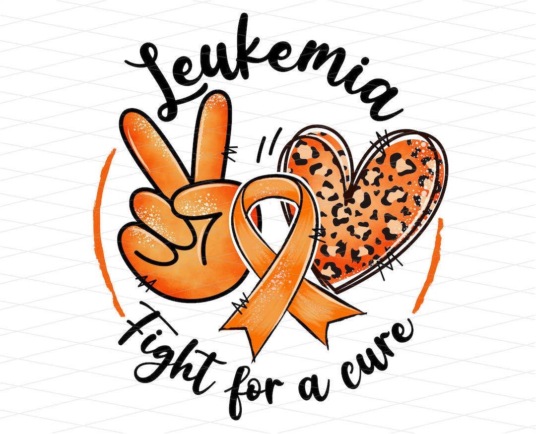 Leukemia Wallpapers - Wallpaper Cave