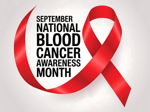 Leukemia Wallpapers - Wallpaper Cave