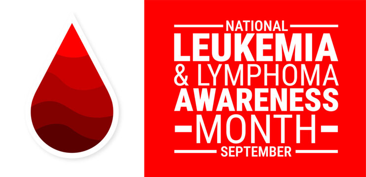 Leukemia Wallpapers - Wallpaper Cave