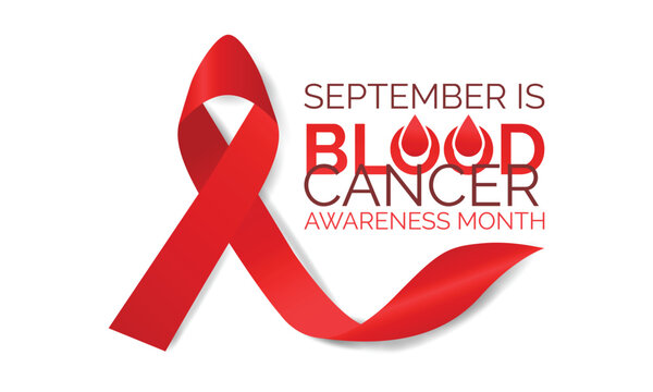 Leukemia Wallpapers - Wallpaper Cave