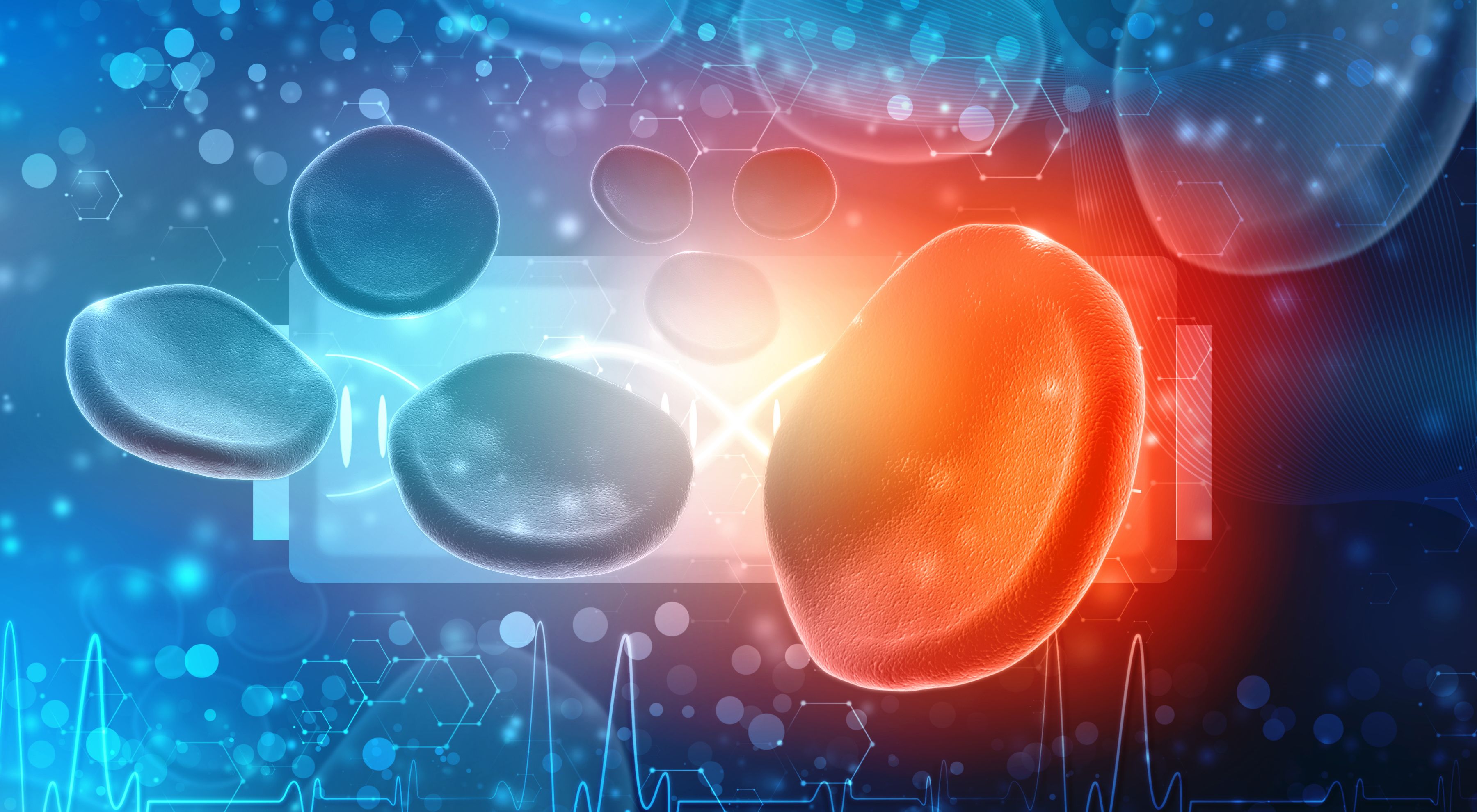 Leukemia Wallpapers - Wallpaper Cave