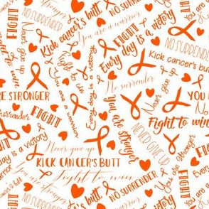 Leukemia Wallpapers - Wallpaper Cave