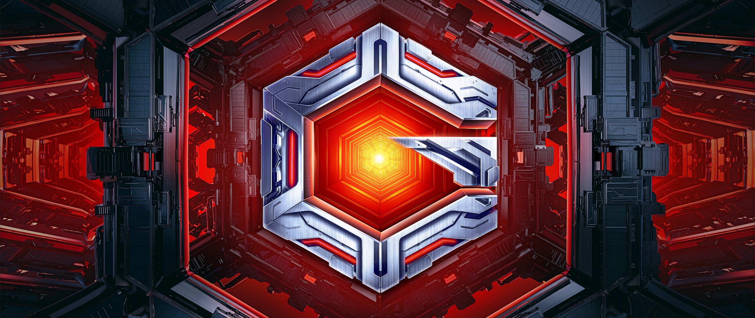 Xiaomi Laptop Wallpapers - Wallpaper Cave