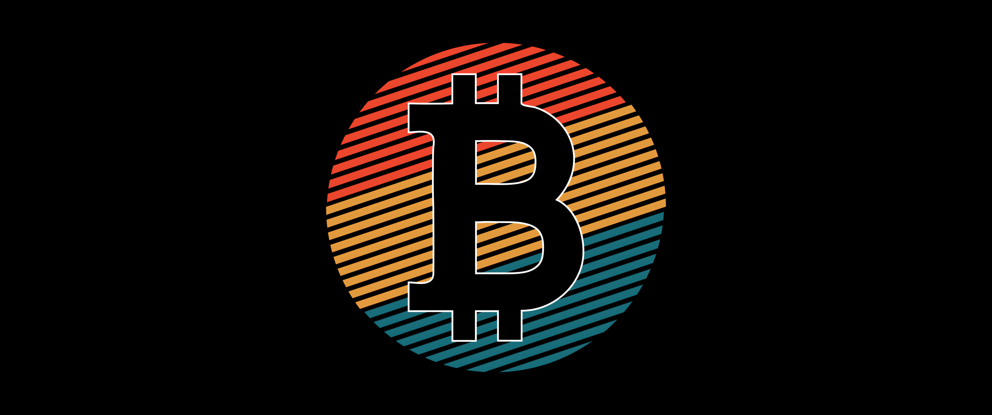 BTC Wallpapers - Wallpaper Cave