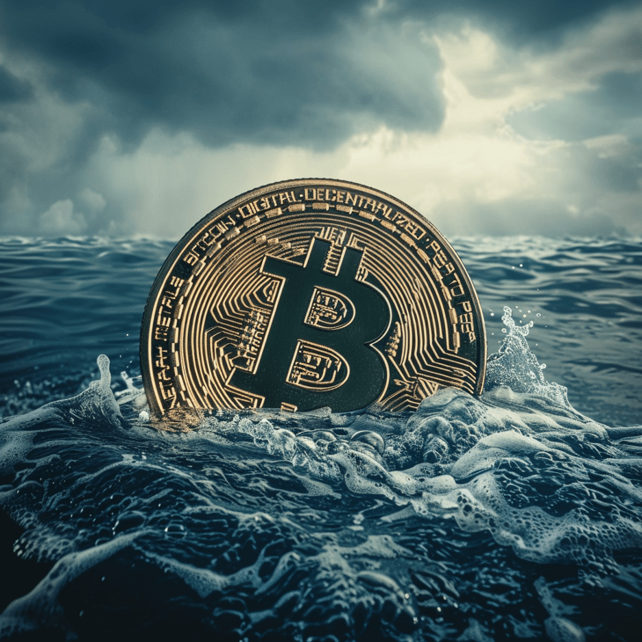 BTC Wallpapers - Wallpaper Cave