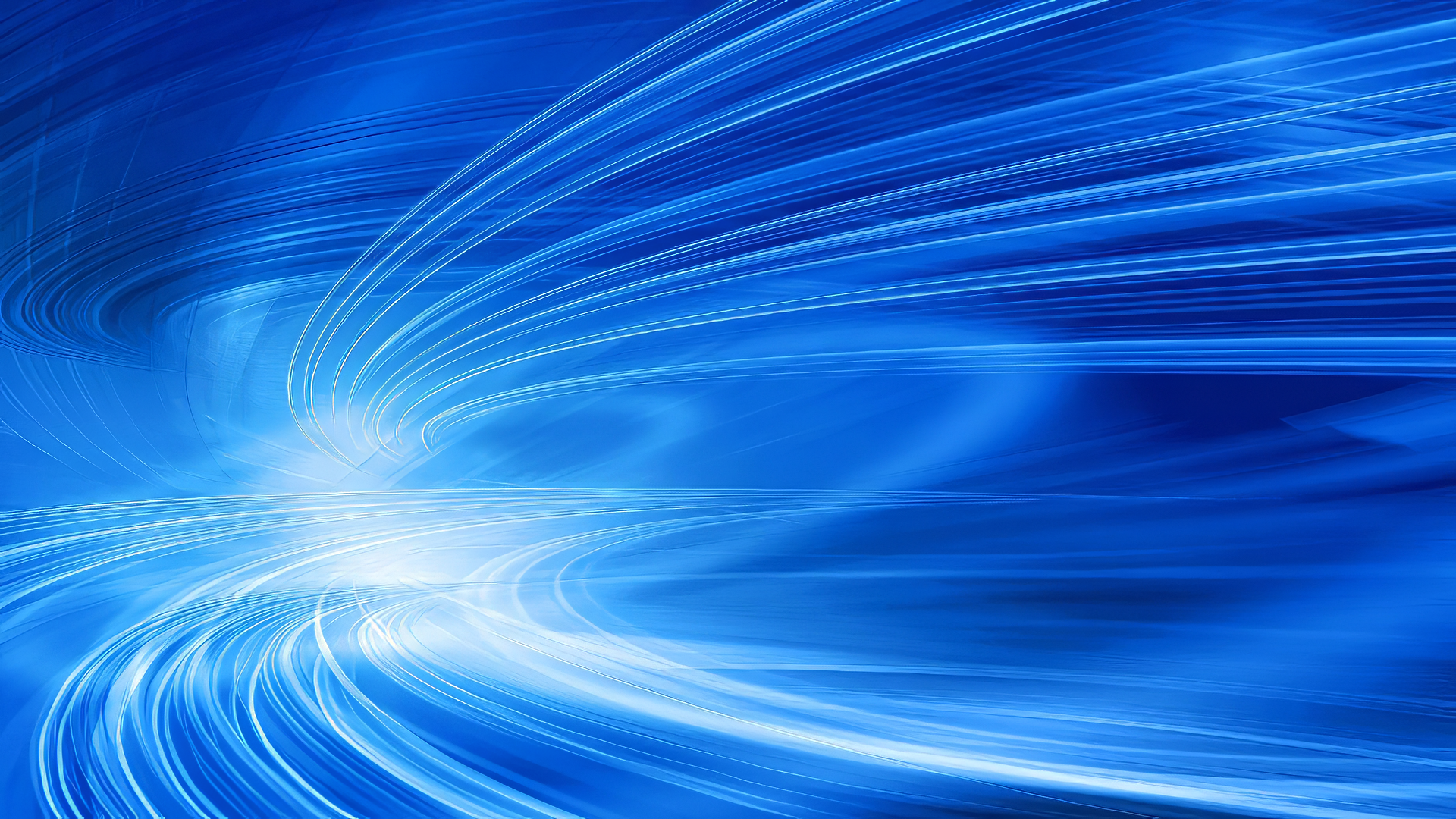 Frutiger Aero 1920x1080 Wallpapers - Wallpaper Cave