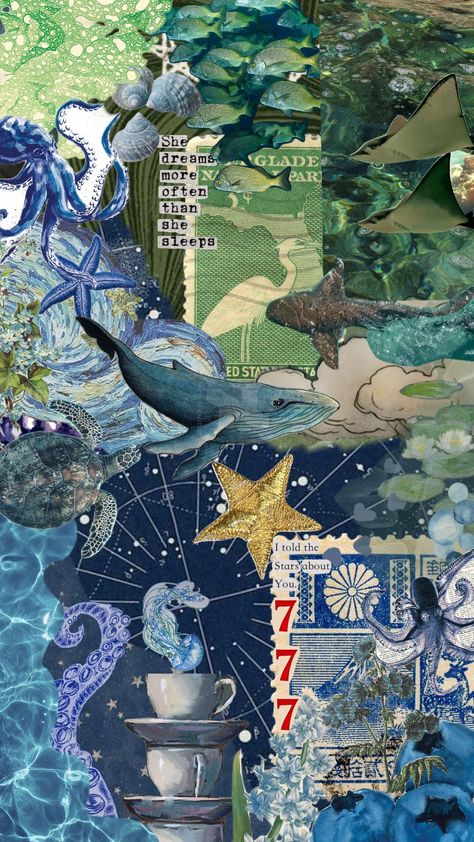 Greenish Blue Wallpapers - Wallpaper Cave