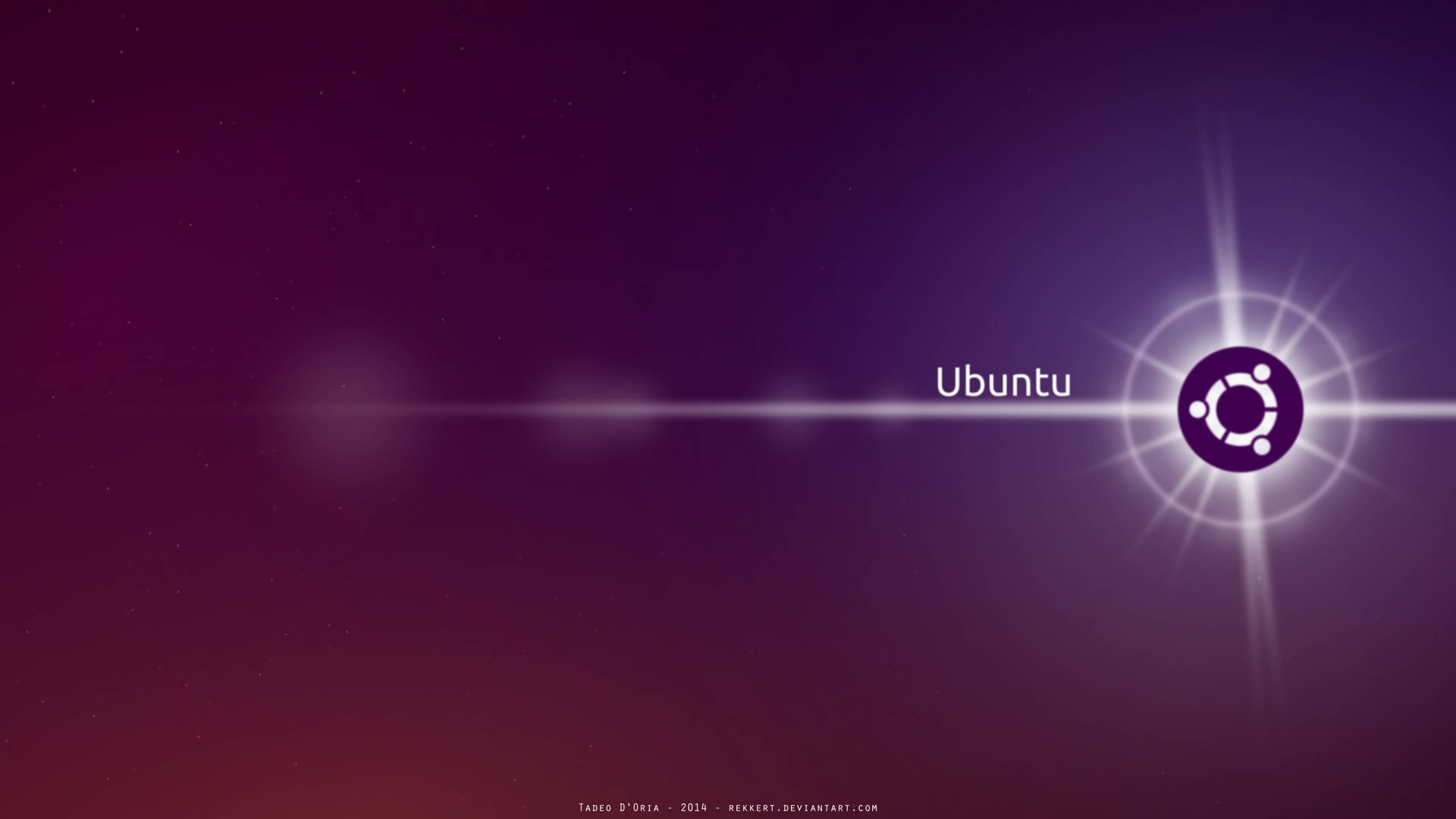 Ubuntu 24 Wallpapers - Wallpaper Cave