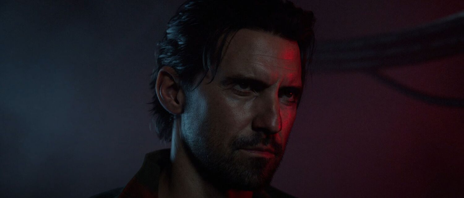 Call Of Duty: Black Ops 7 David Mason Wallpapers - Wallpaper Cave