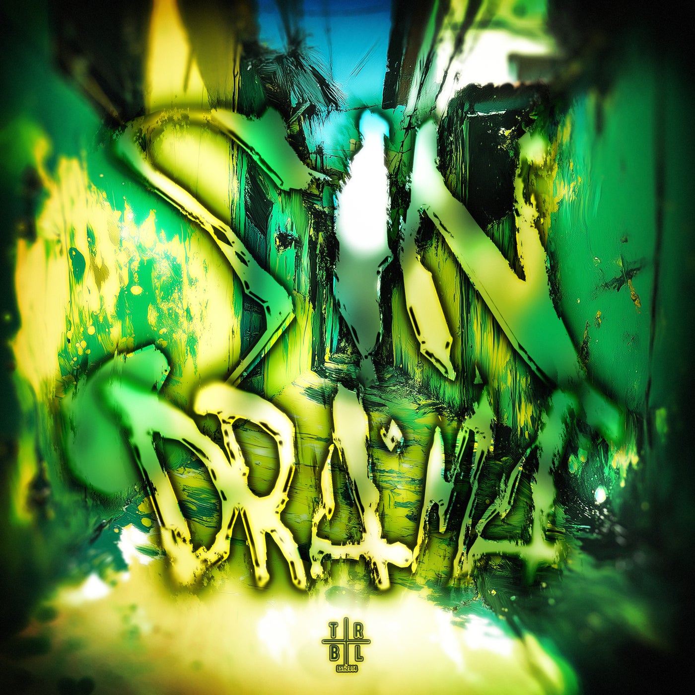 ATLXS Wallpapers - Wallpaper Cave