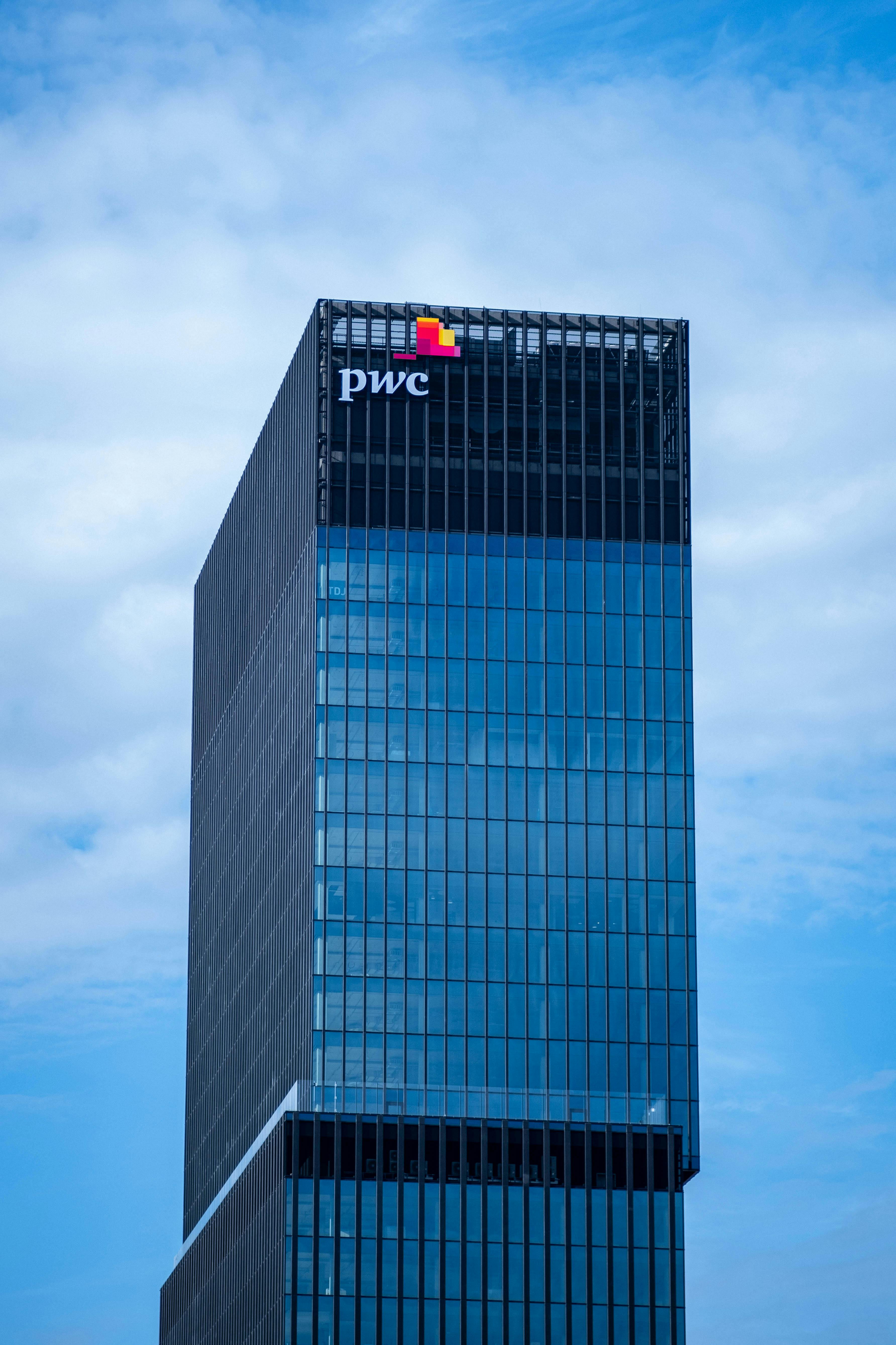 PwC Wallpapers - Wallpaper Cave