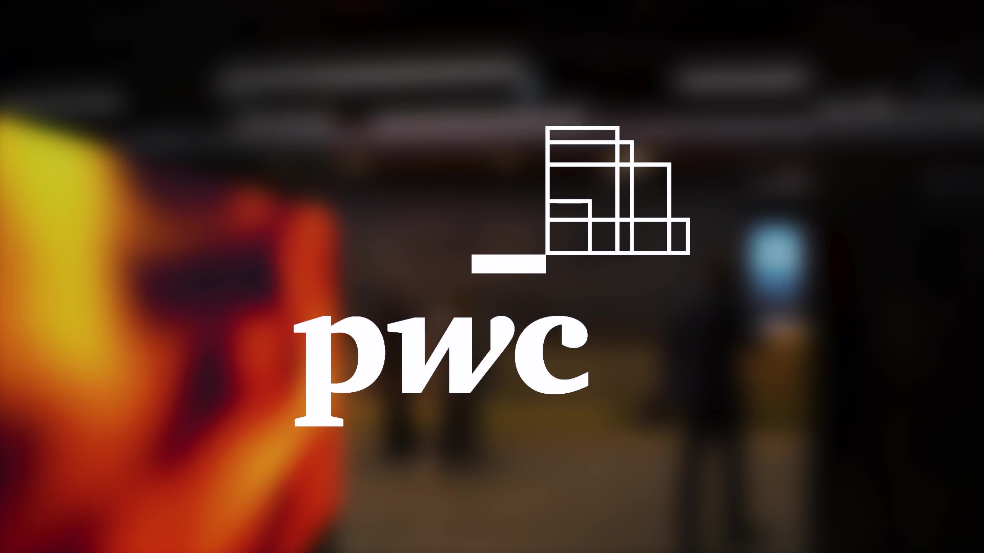 PwC Wallpapers - Wallpaper Cave