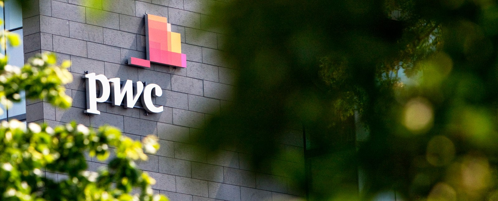 Pwc Wallpaper 1080p PWC New Logo « ThisThatThese&Those
