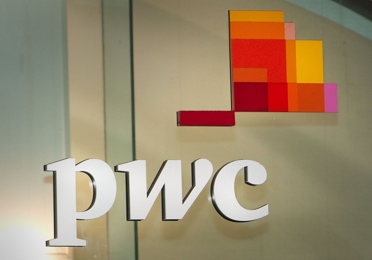 Pwc Wallpaper And Screensaver Haus Weihnachten Gemalt Heimidee