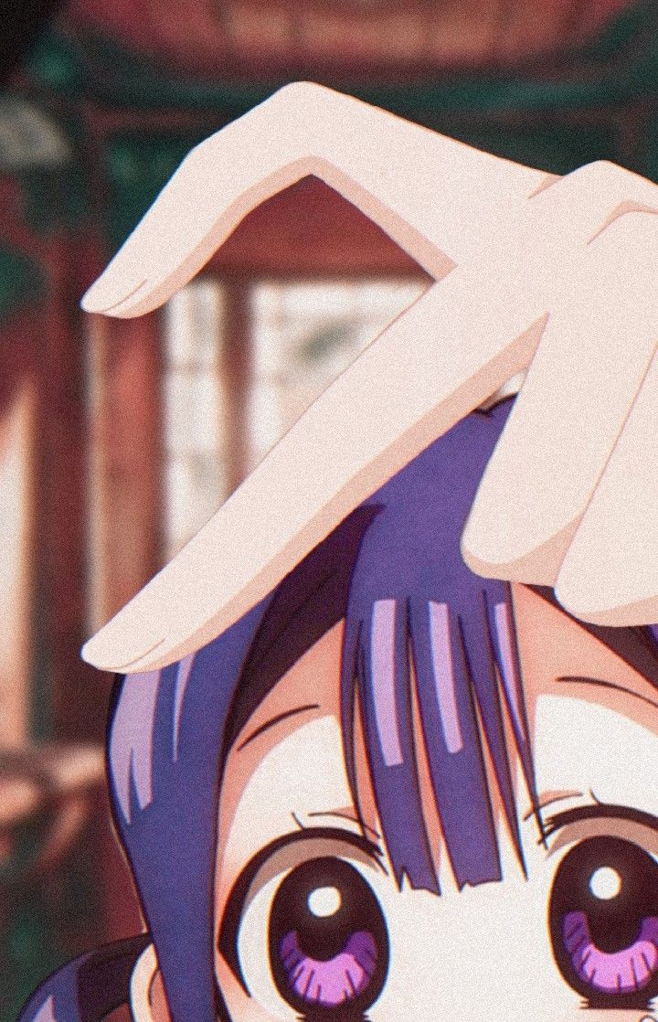 Aoi TBHK Wallpapers - Wallpaper Cave