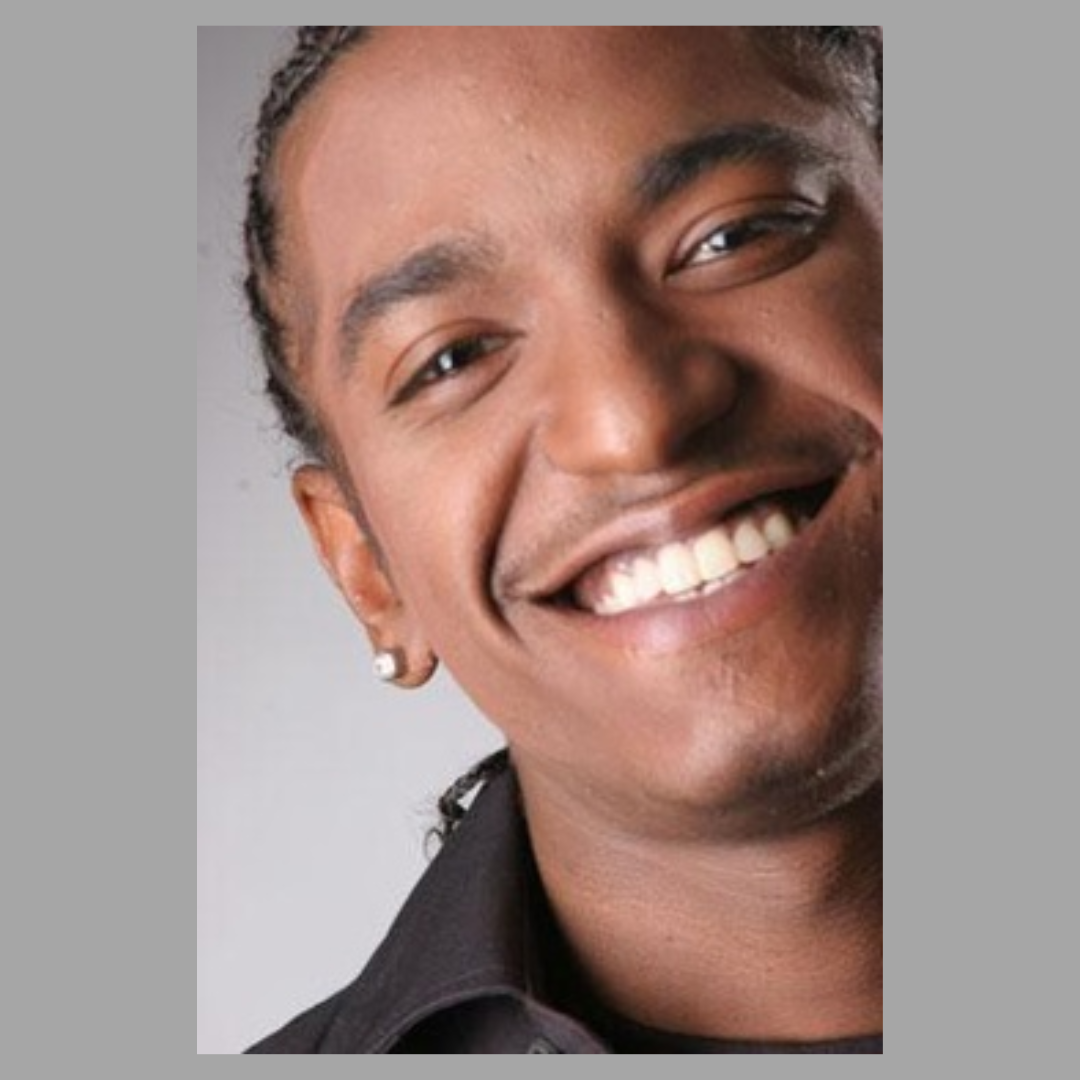 Lloyd Polite Wallpapers - Wallpaper Cave