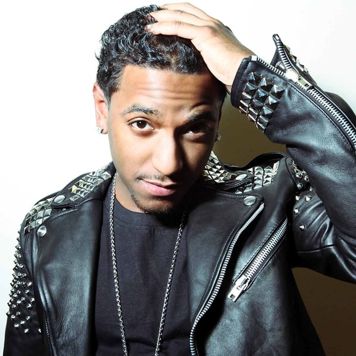 Lloyd Polite Wallpapers - Wallpaper Cave