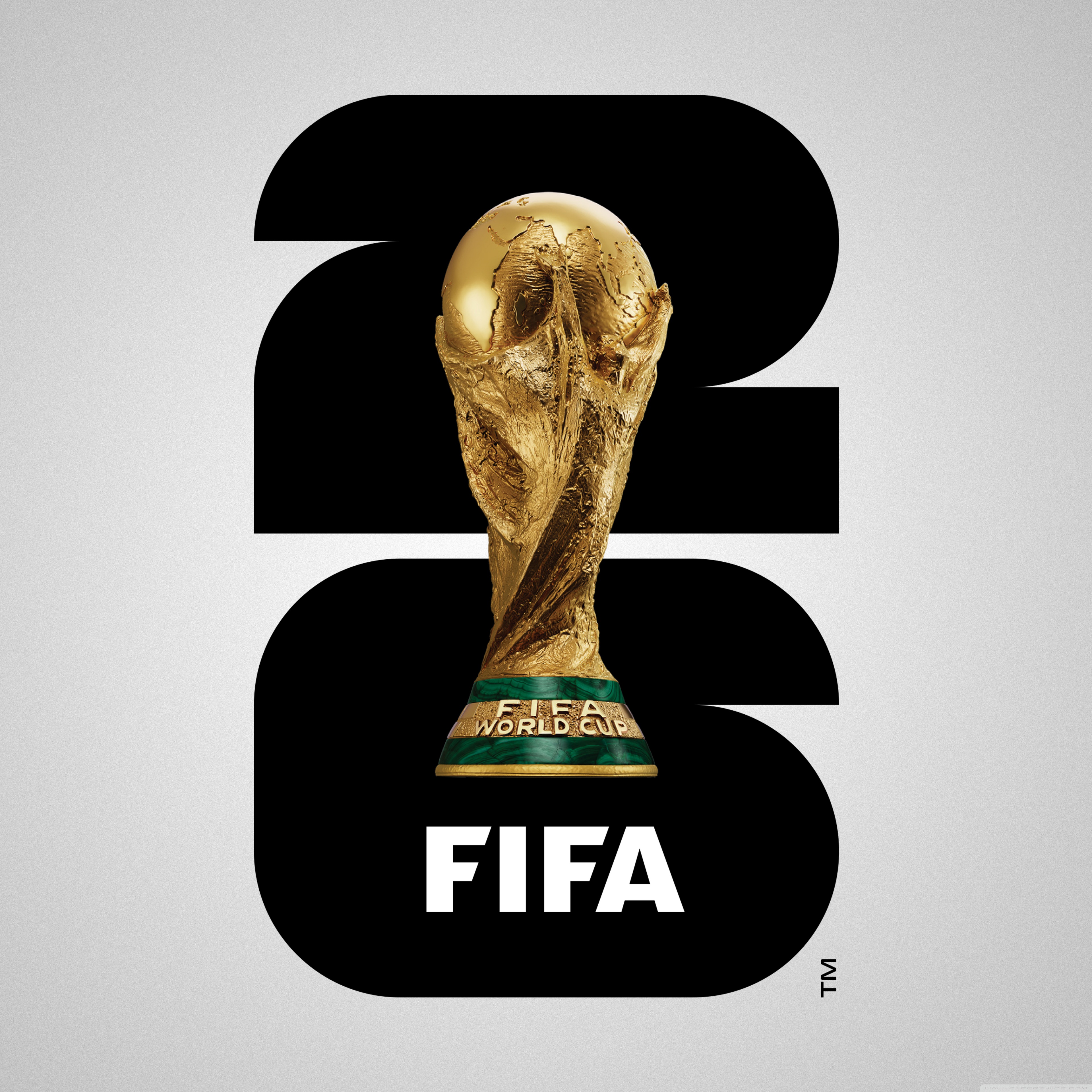 FIFA 2026 4k Wallpapers - Wallpaper Cave