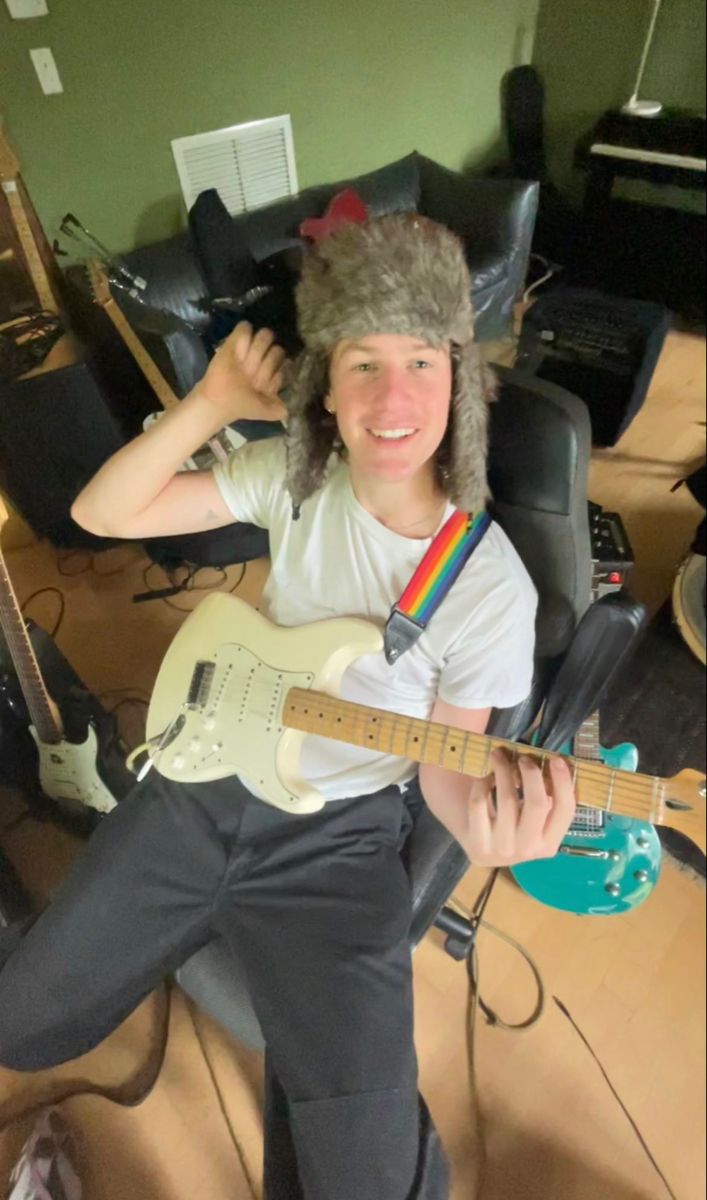 Malcolm Todd Wallpapers - Wallpaper Cave