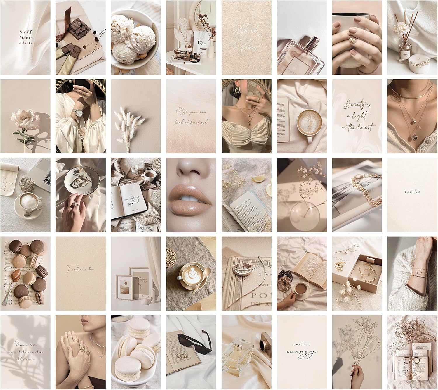 Dior PC Wallpapers - Wallpaper Cave